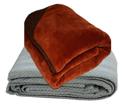 Tips on How to Pack When Moving Down the Street (or Across Town) | The ...